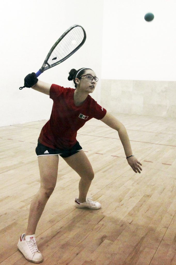 LPRT Boston Open Preview – Pro Racquetball Stats Blog