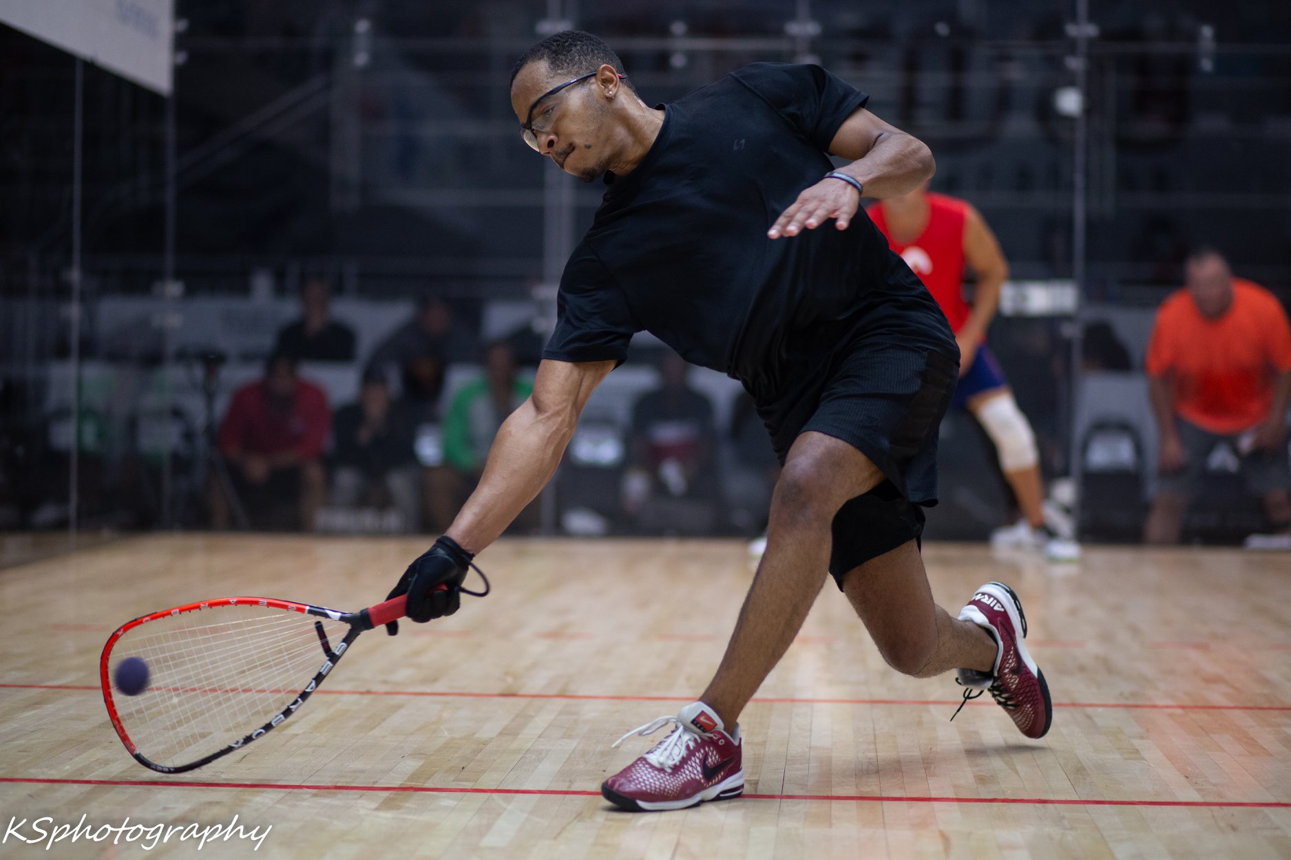 2021 Warhawk Open Preview – Pro Racquetball Stats Blog