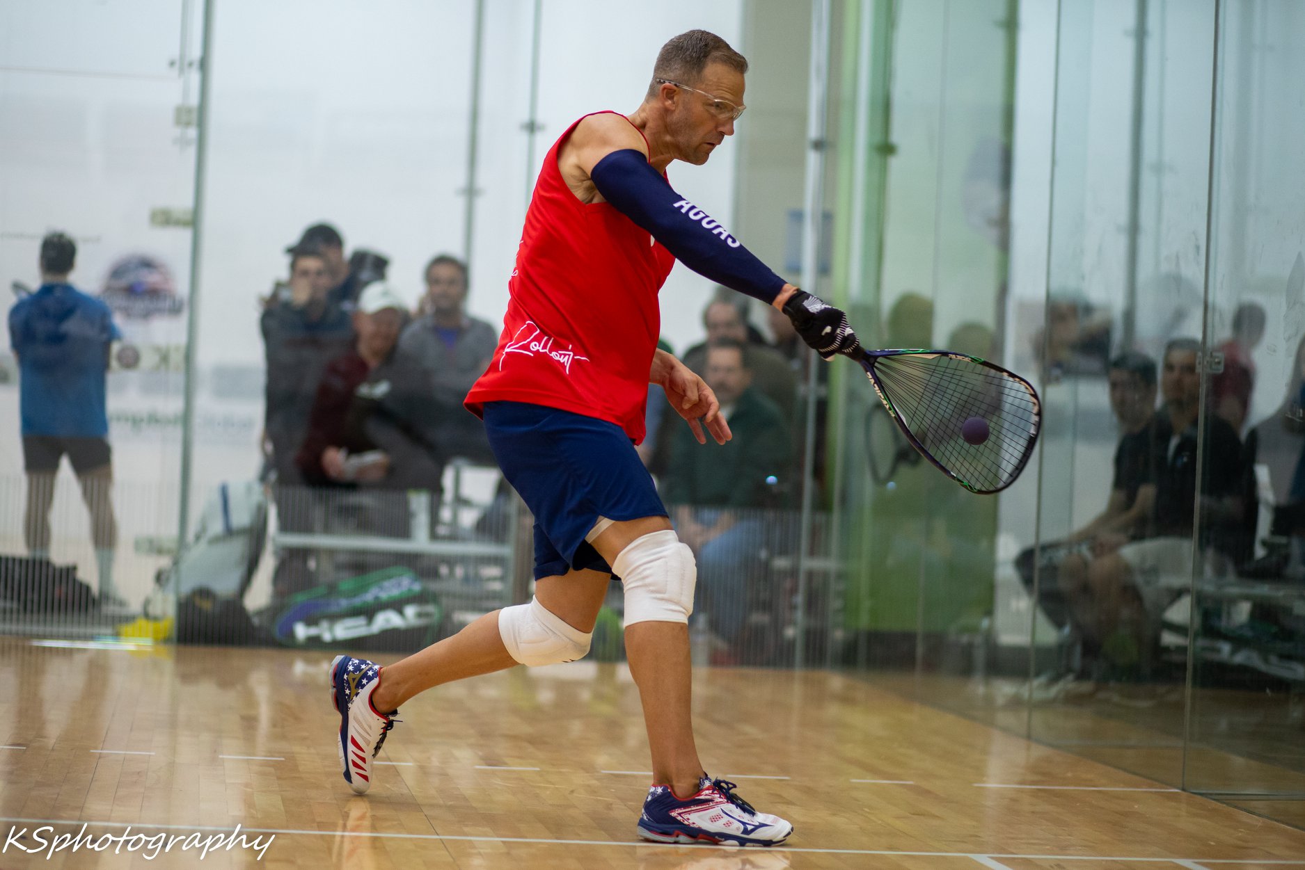 Pro Racquetball Stats Blog – The Pro Racquetball Stats Blog has tourney ...