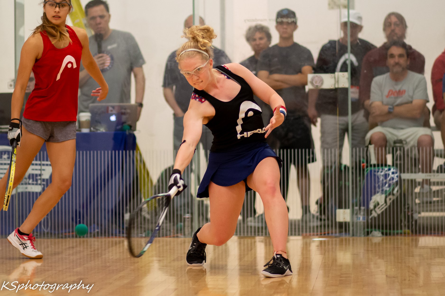 2020 High School Nationals Preview – Pro Racquetball Stats Blog