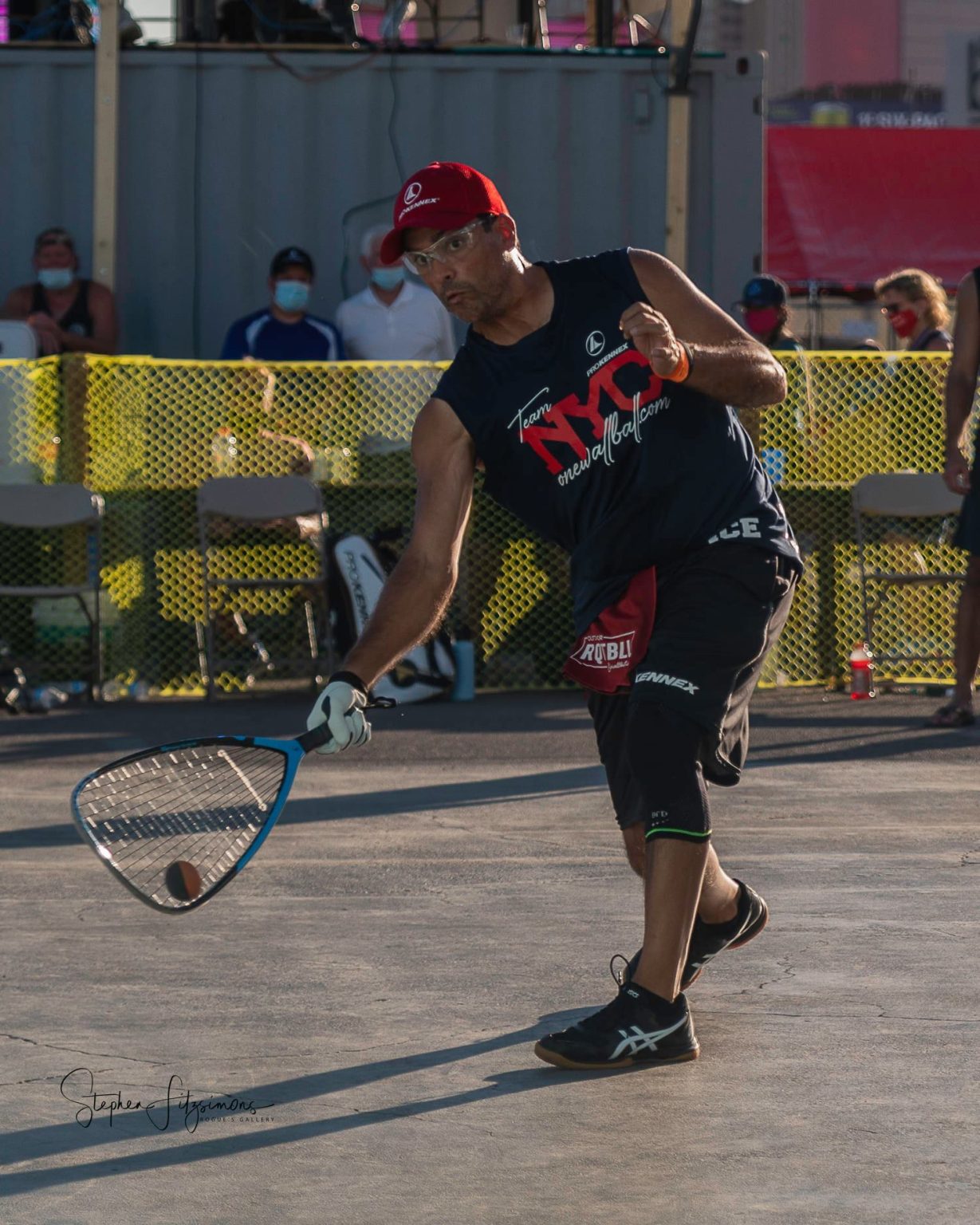 Pro Racquetball Stats Blog – The Pro Racquetball Stats Blog has tourney ...