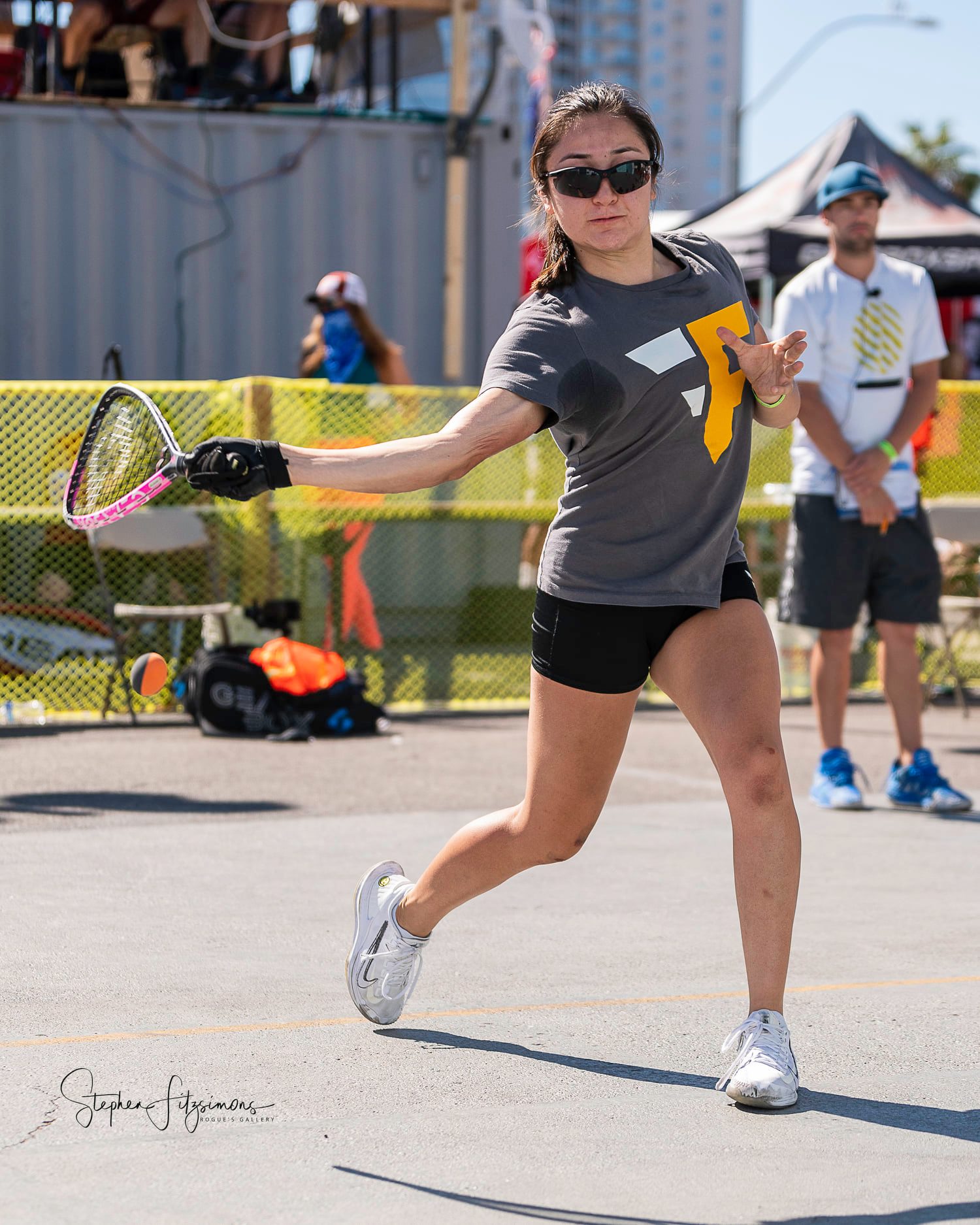 Capital City WOR Championships Recap – Pro Racquetball Stats Blog