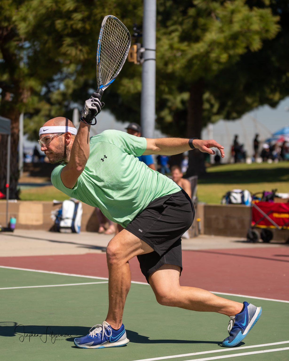 Pro Racquetball Stats Blog – The Pro Racquetball Stats Blog has tourney ...