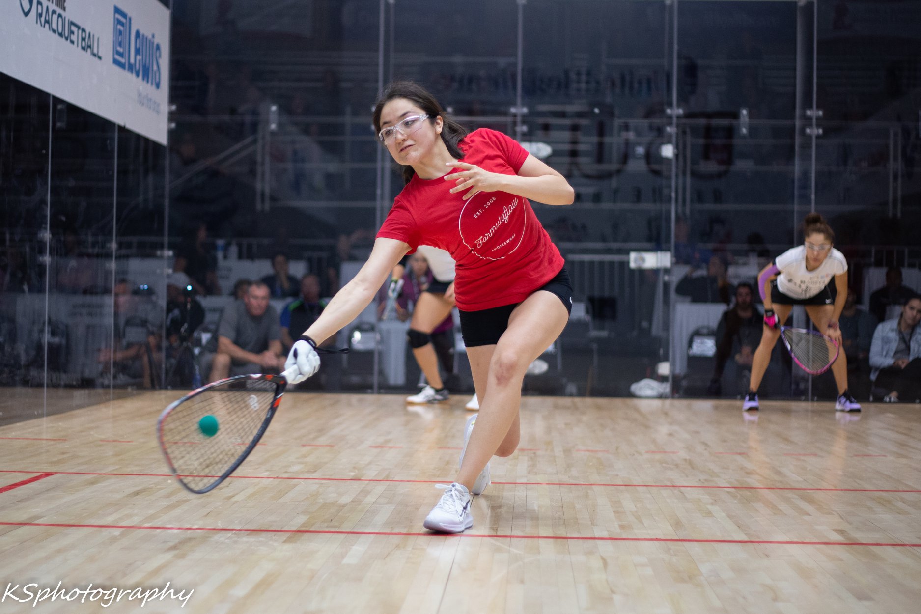 Pro Racquetball Stats Blog – The Pro Racquetball Stats Blog has tourney ...