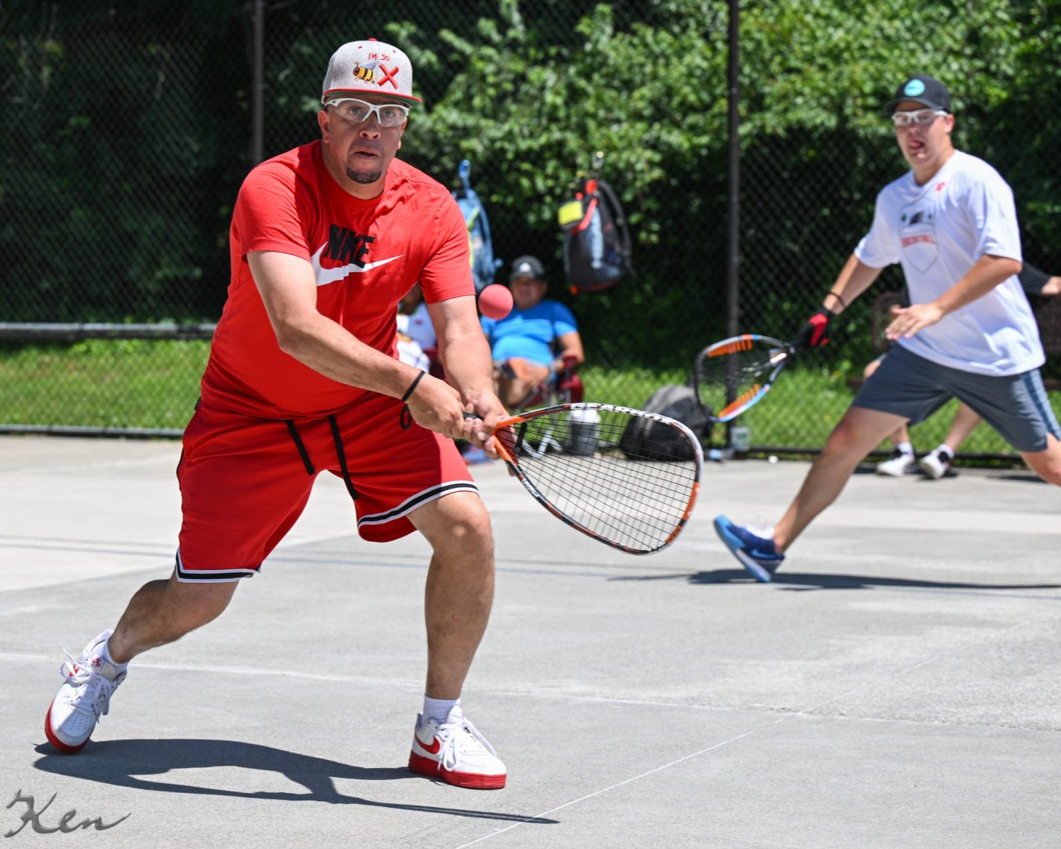 Pro Racquetball Stats Blog – The Pro Racquetball Stats Blog has tourney ...