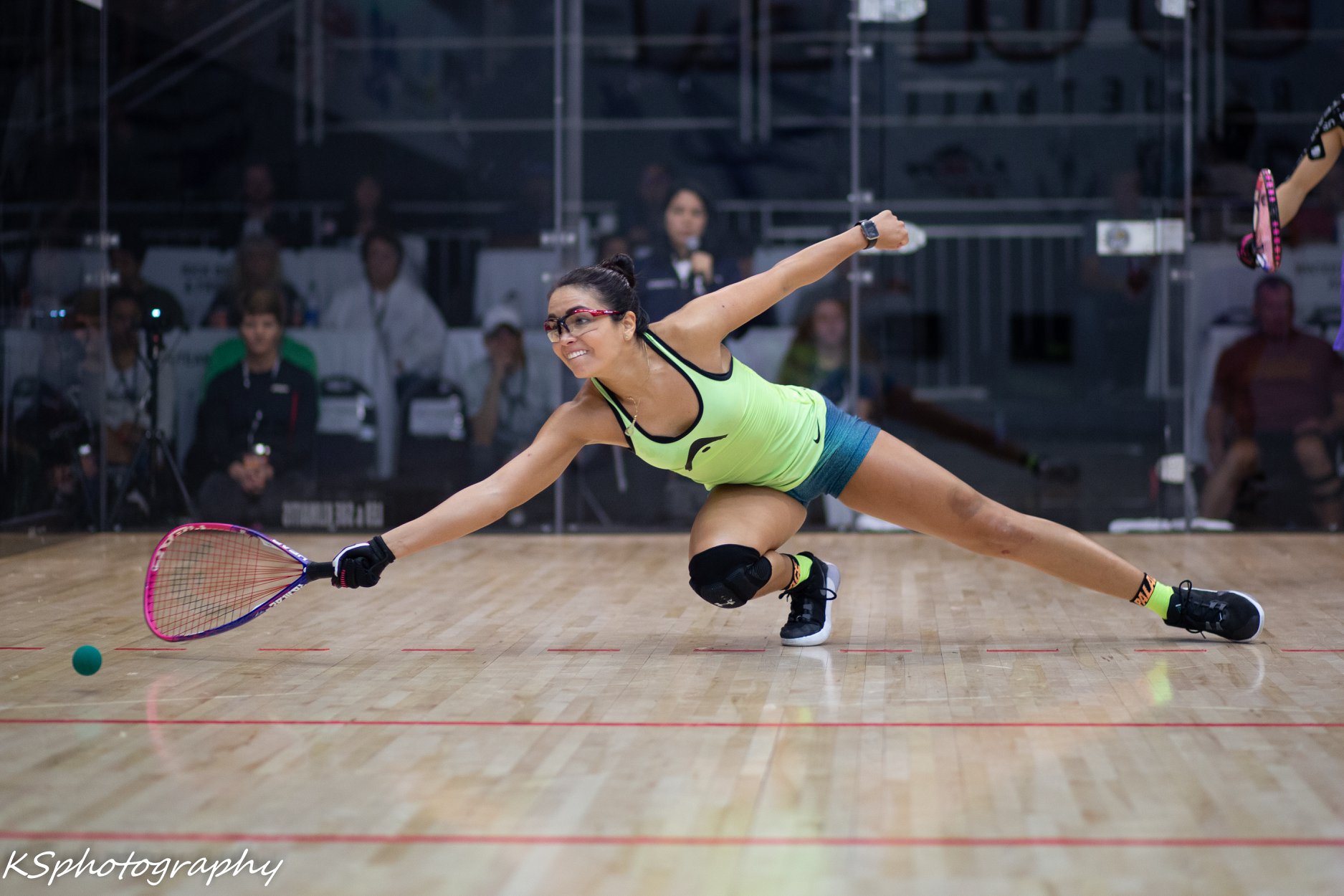 Pro Racquetball Stats Blog – The Pro Racquetball Stats Blog has tourney ...
