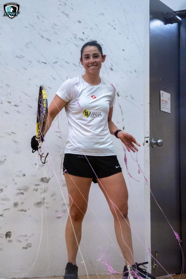 Pro Racquetball Stats Blog – The Pro Racquetball Stats Blog has tourney ...