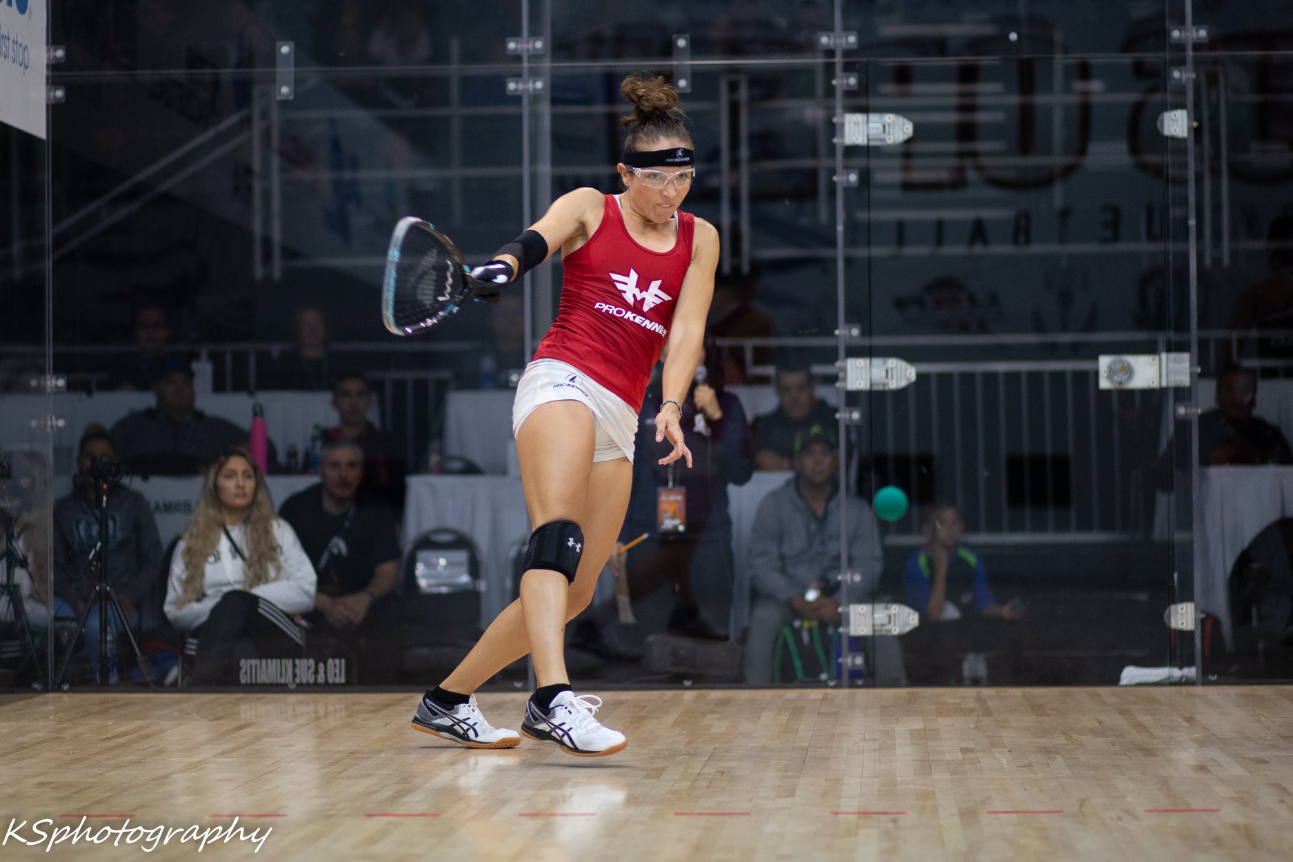 Pro Racquetball Stats Blog – The Pro Racquetball Stats Blog has tourney ...