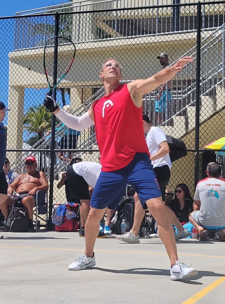 Pro Racquetball Stats Blog – The Pro Racquetball Stats Blog has tourney ...