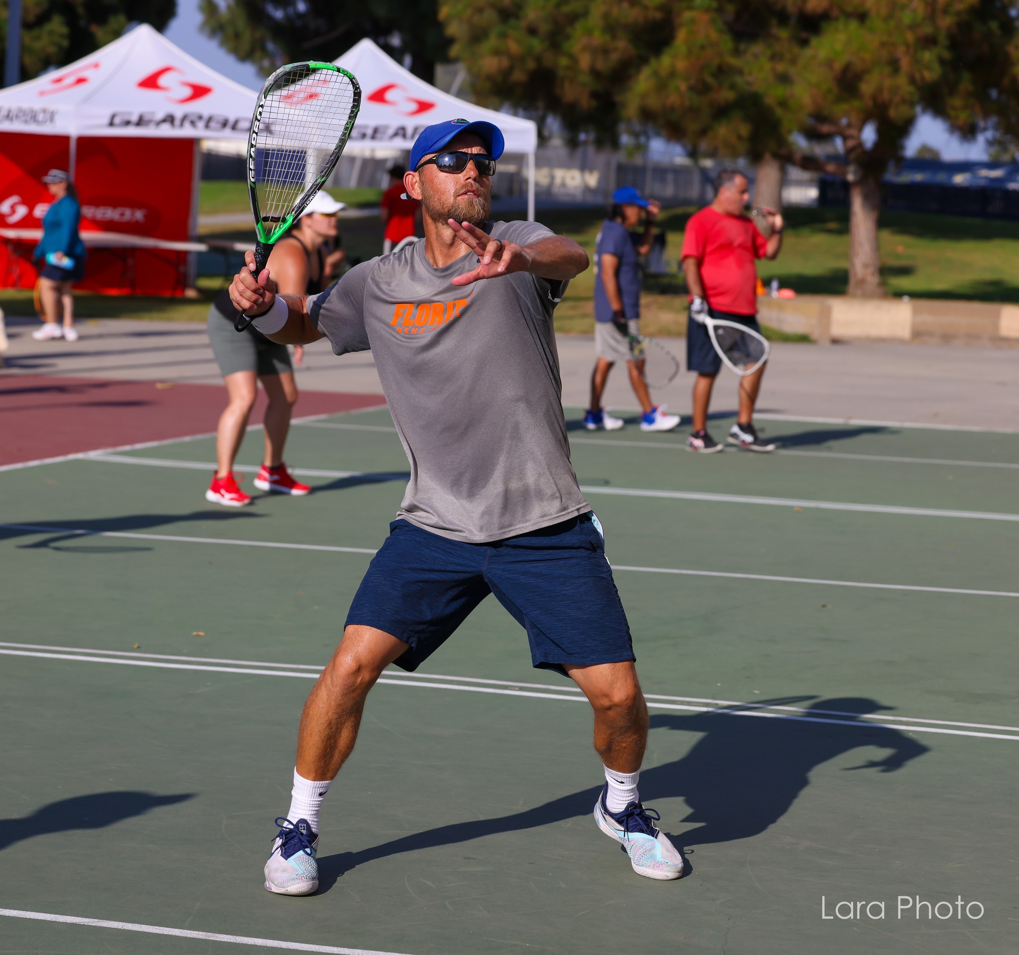 2025 51st Annual Outdoor Nationals & World Championships Recap – Pro ...