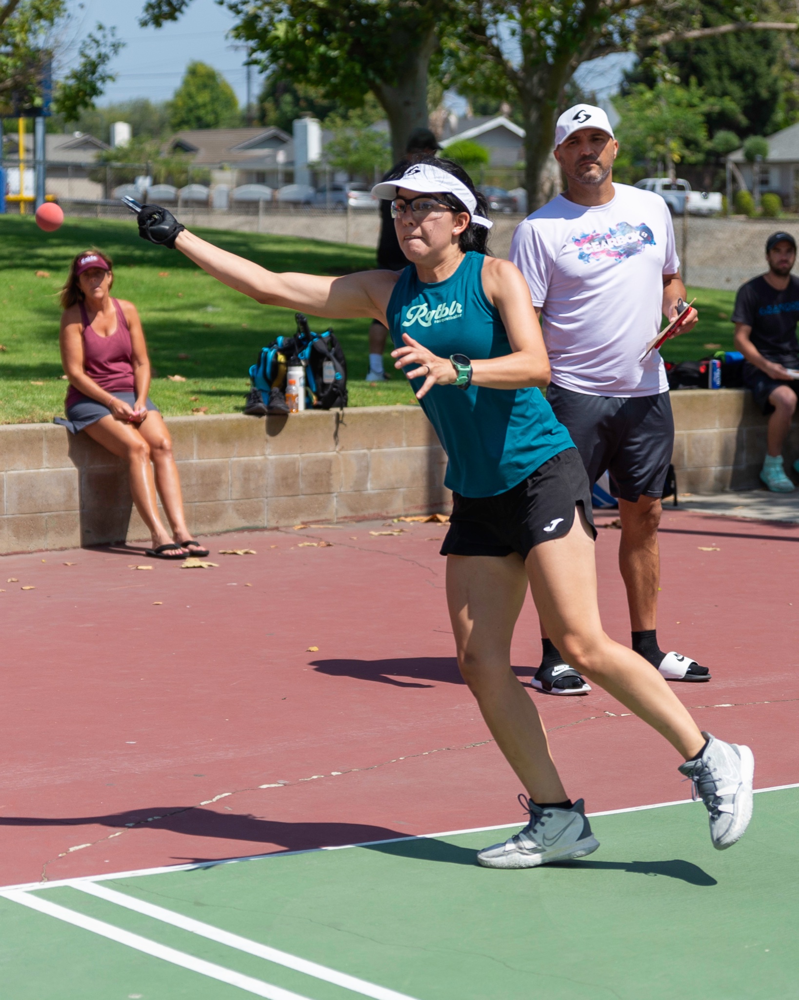 Pro Racquetball Stats Blog – The Pro Racquetball Stats Blog has tourney ...